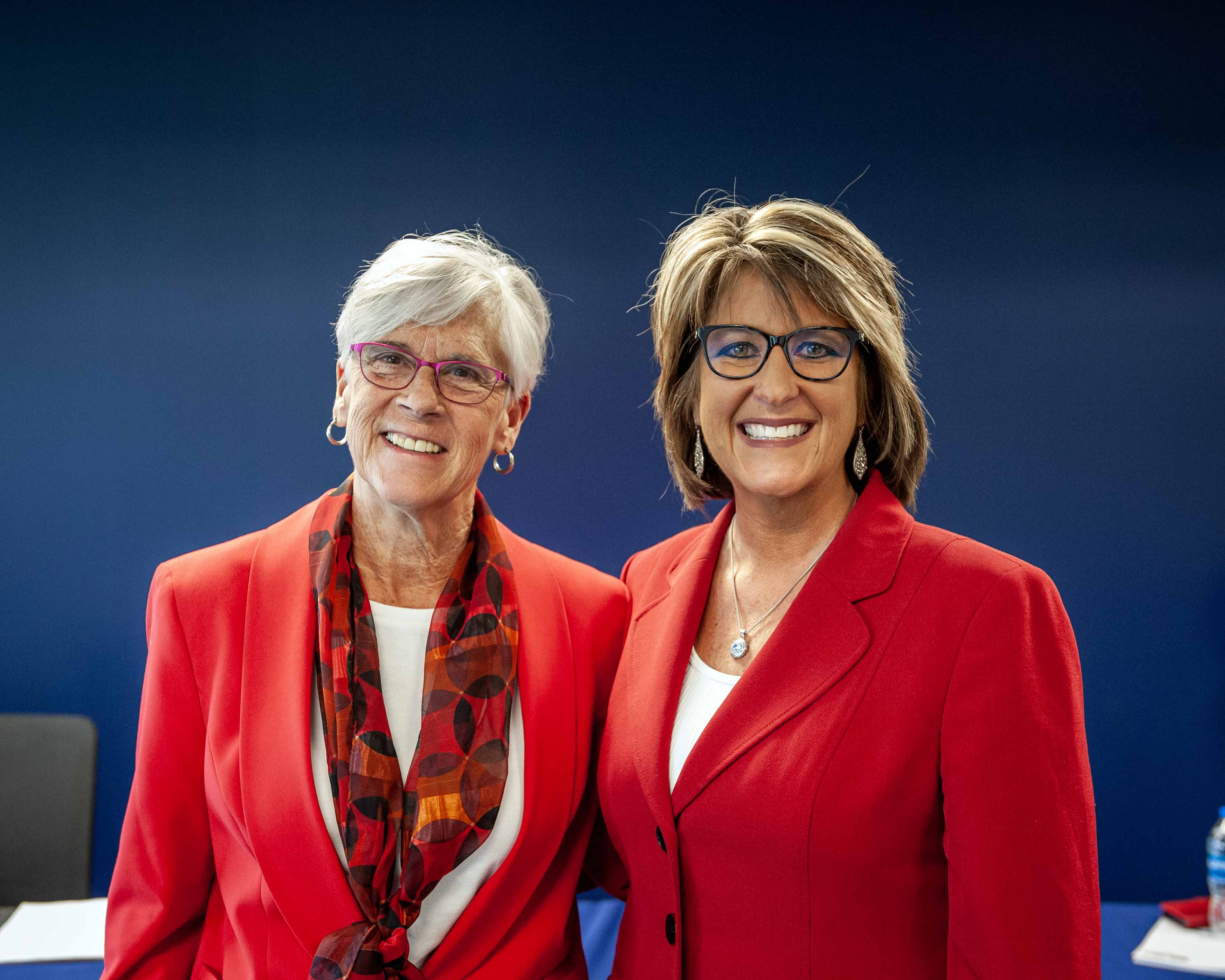 NSWC Crane announces first-ever Educational Services Agreement with ...