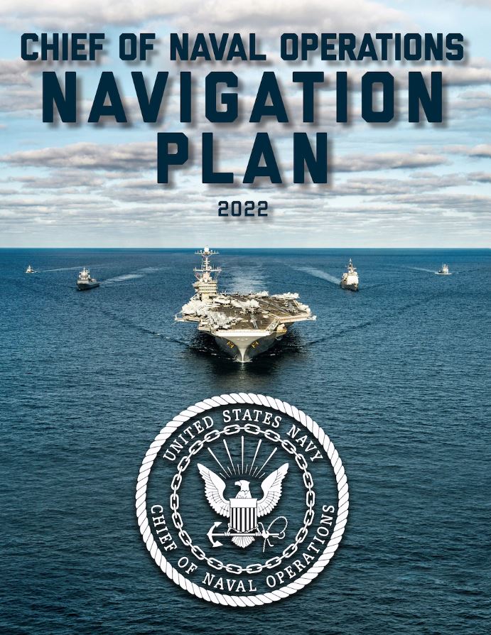 Naval Sea Systems Command > Home > Warfare Centers > NSWC Indian Head ...