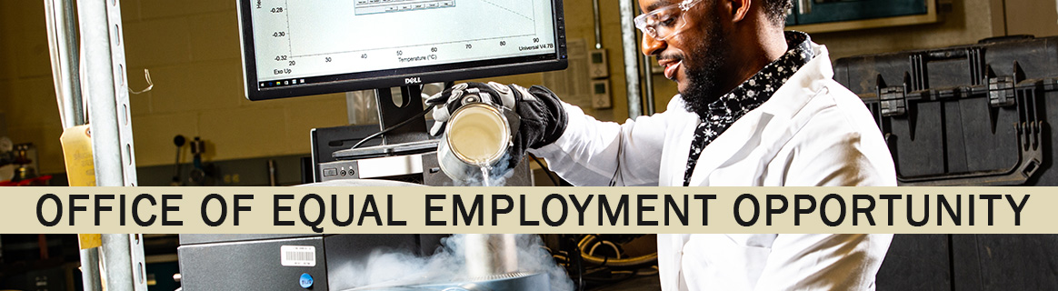 NAVSEA HQ EEO Program