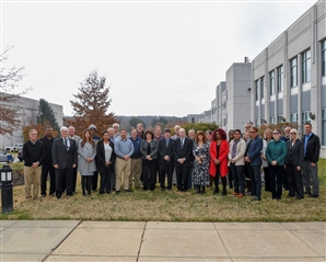 Naval Sea Systems Command > Home > Warfare Centers > NSWC Carderock ...