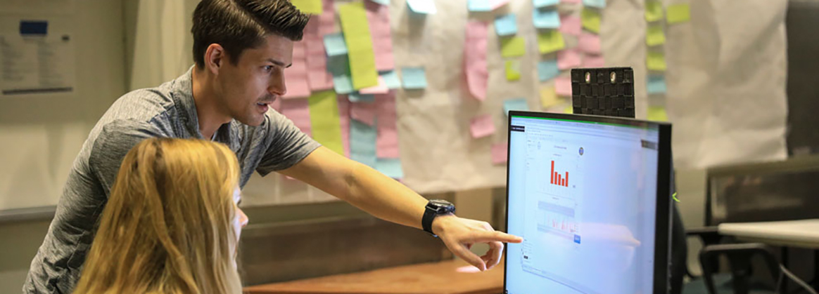 Naval Sea Systems Command > Home > Warfare Centers > NSWC Corona > What ...