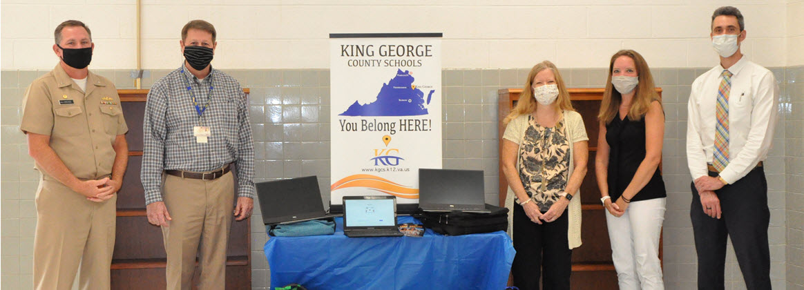 Naval Sea Systems Command > Home > Warfare Centers > NSWC Dahlgren