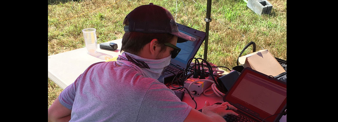 Naval Sea Systems Command > Home > Warfare Centers > NSWC Dahlgren