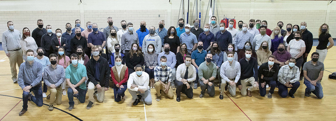 Naval Sea Systems Command > Home > Warfare Centers > NUWC Newport