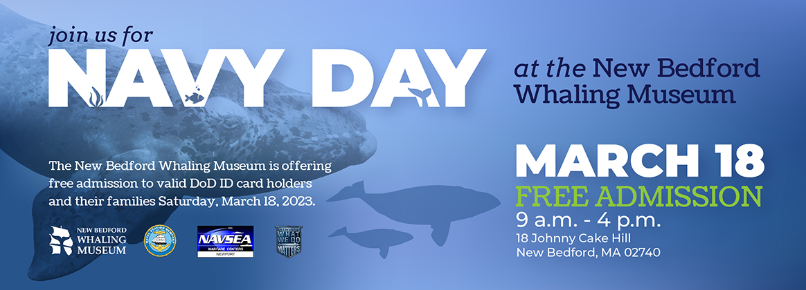 Naval Sea Systems Command > Home > Warfare Centers > NUWC Newport