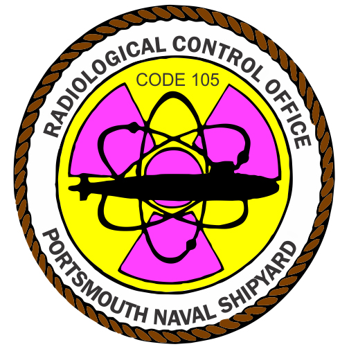 Engineering at Portsmouth Naval Shipyard