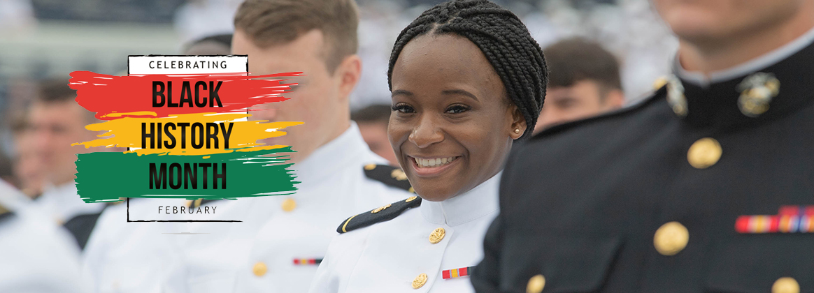 Home Page [www.navsea.navy.mil]