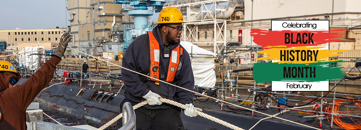 Home Page [www.navsea.navy.mil]