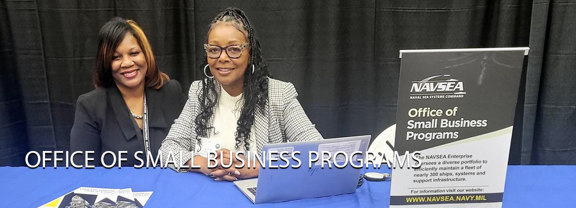 Small Business Office