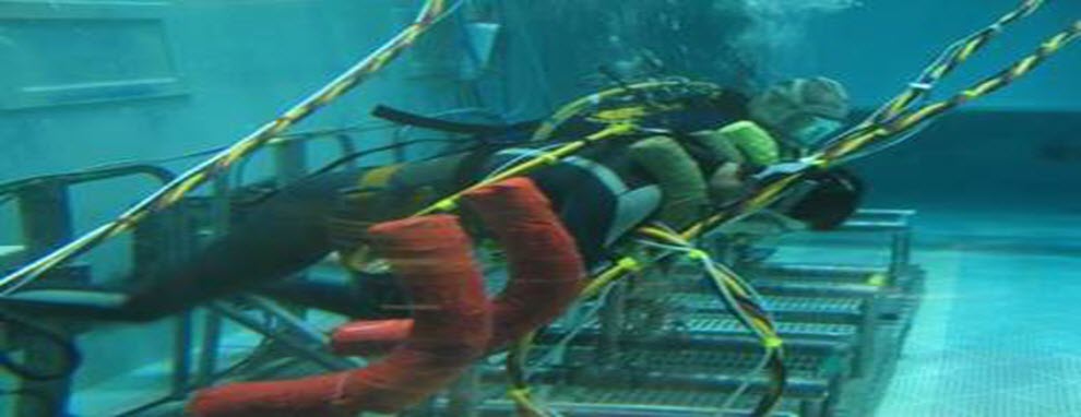 Naval Sea Systems Command > Home > SUPSALV > NEDU > Departments ...