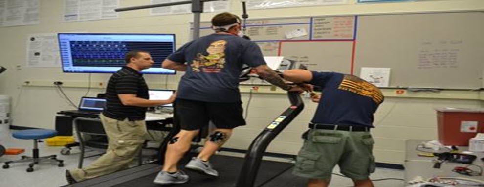 Naval Sea Systems Command > Home > SUPSALV > NEDU > Departments ...