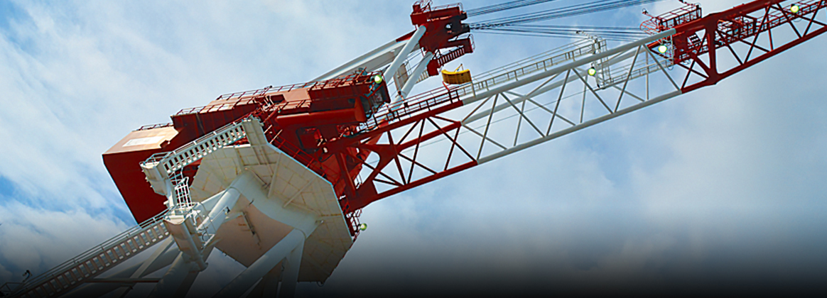 Official Webpage of SRF-JRMC