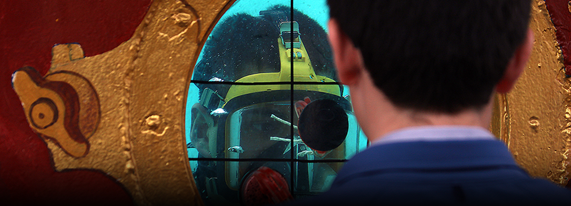 Official Webpage of SRF-JRMC