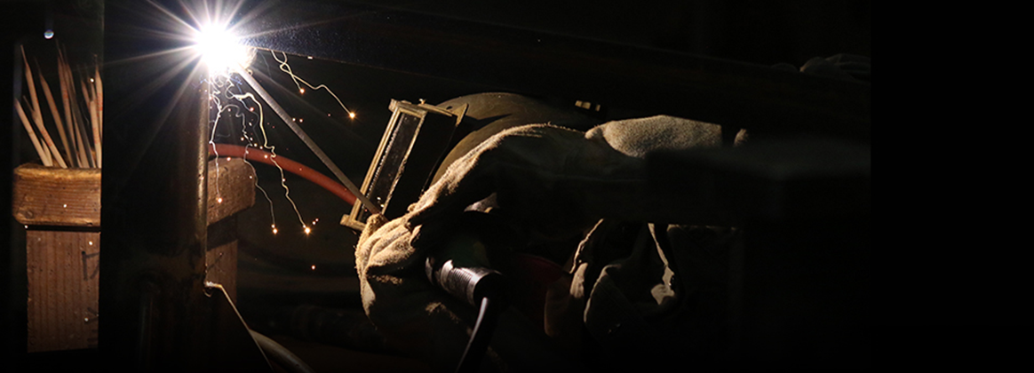 Official Webpage of SRF-JRMC