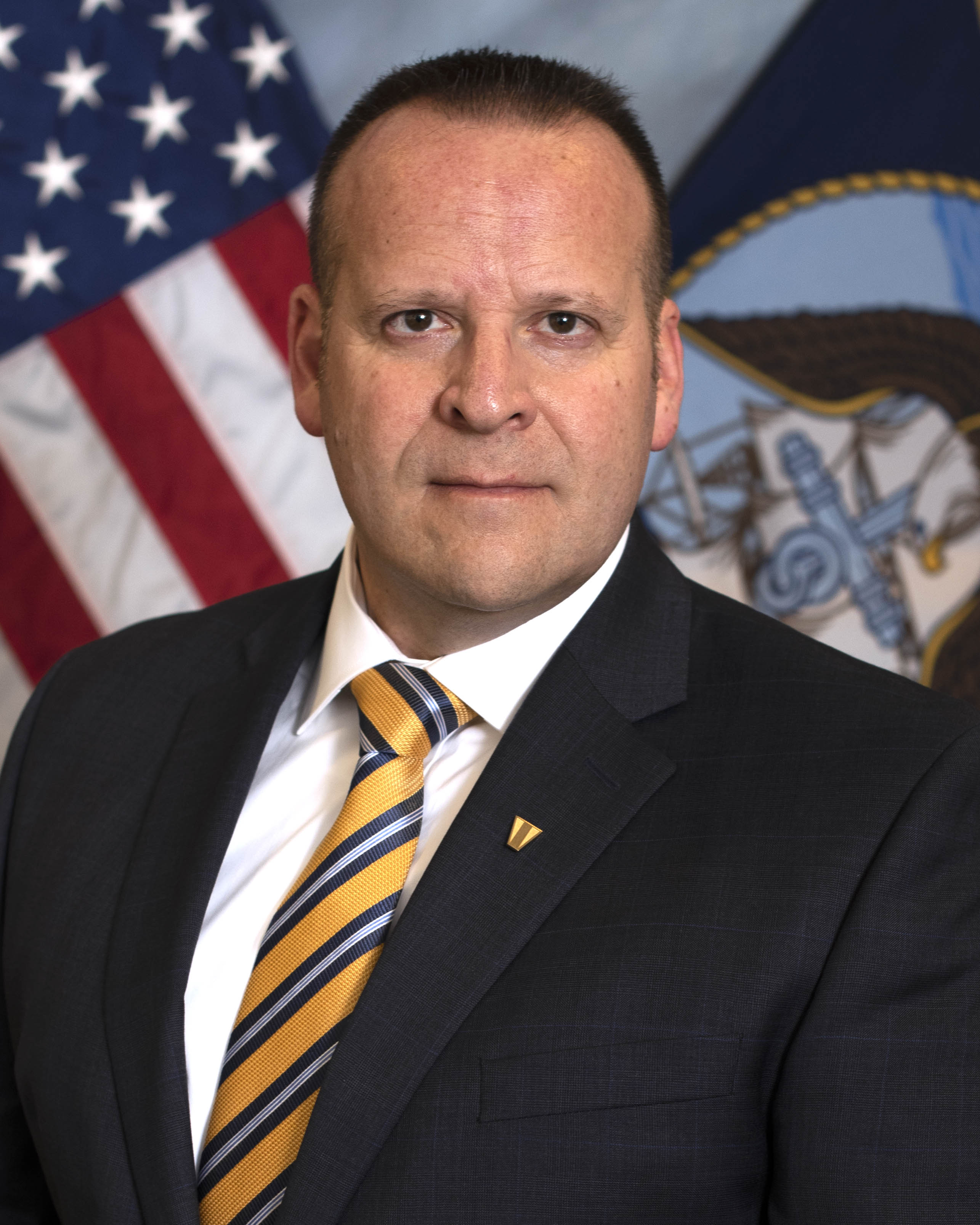 Naval Sea Systems Command > Home > Warfare Centers > NSWC Philadelphia ...