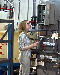 Naval Sea Systems Command > Home > Warfare Centers > NSWC Philadelphia ...