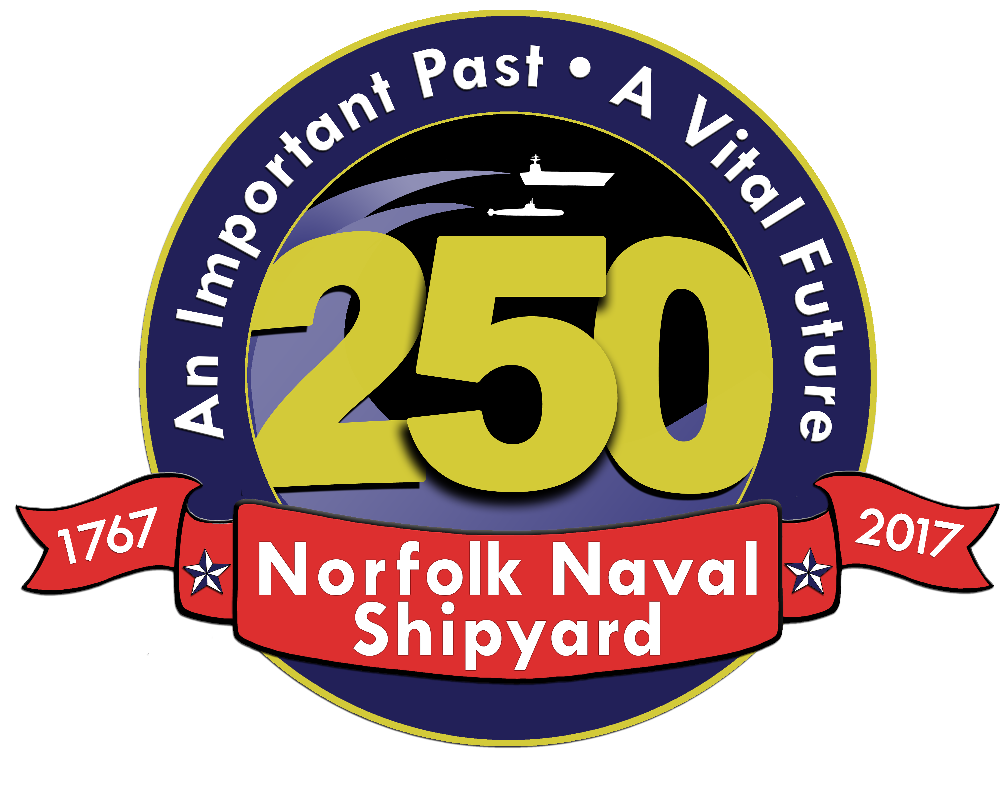 Naval Sea Systems Command > Home > Shipyards > Norfolk > History ...