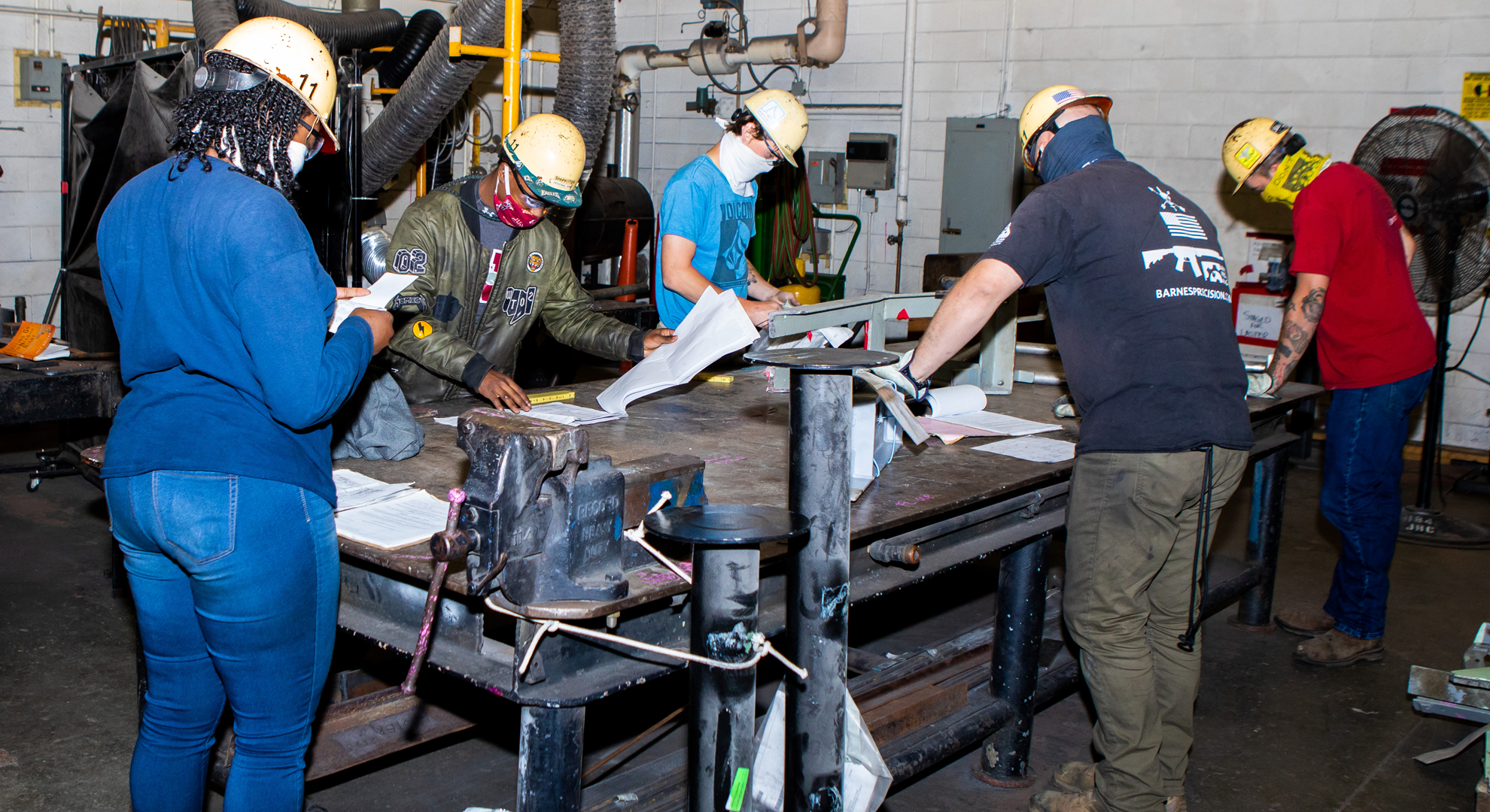 NNSY Nuclear Program Principles