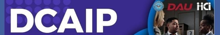 DCAIP