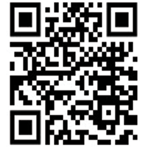 Internship and Scholarship Opportunities