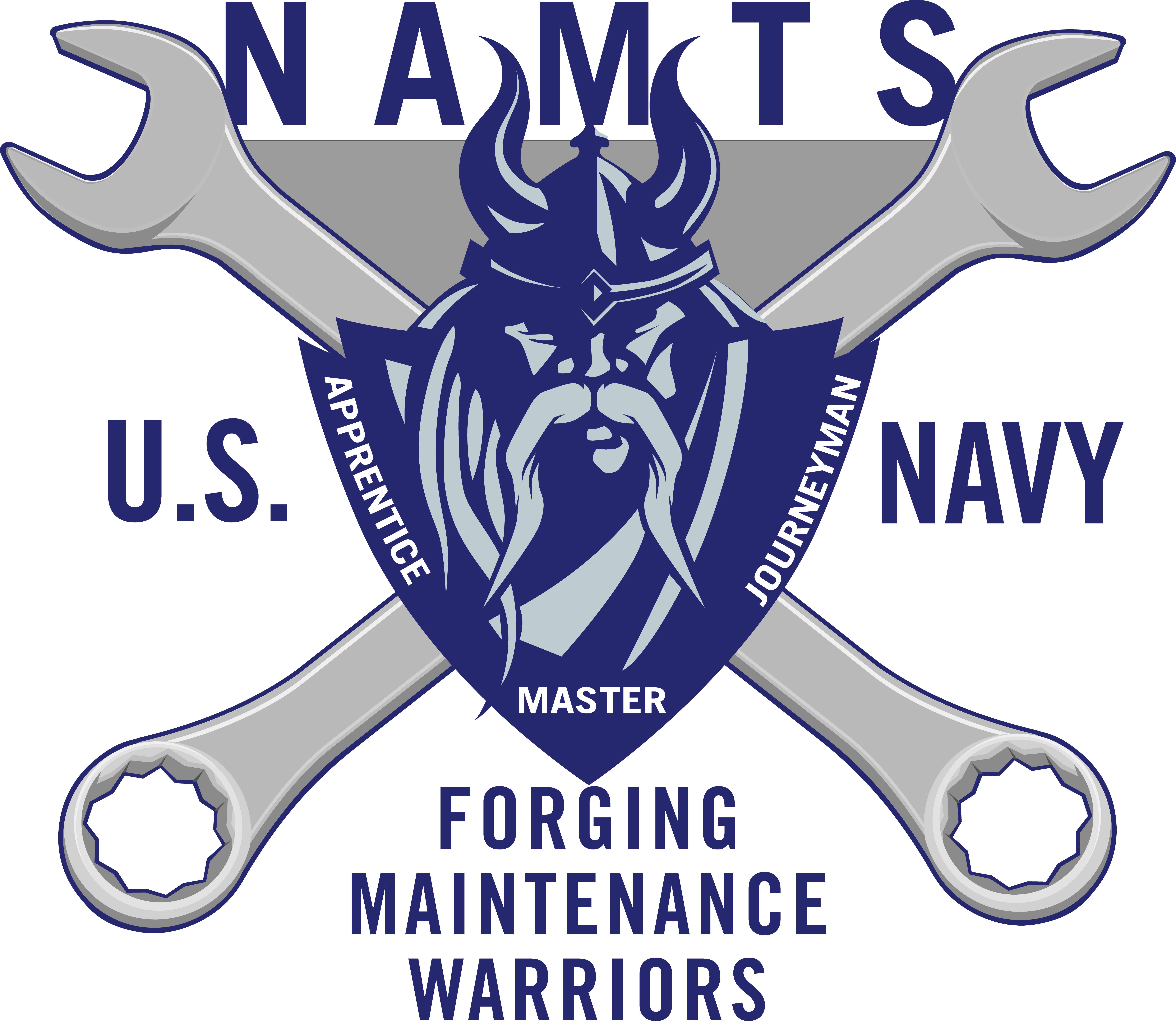 Naval Sea Systems Command > Home > RMC > CNRMC > Our Programs > NAMTS