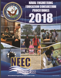 Naval Engineering Education Consortium (NEEC)