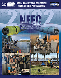 Naval Engineering Education Consortium (NEEC)