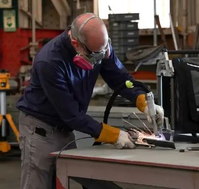 Official Webpage of SRF-JRMC